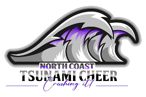 North Coast Tsunami - Facilities